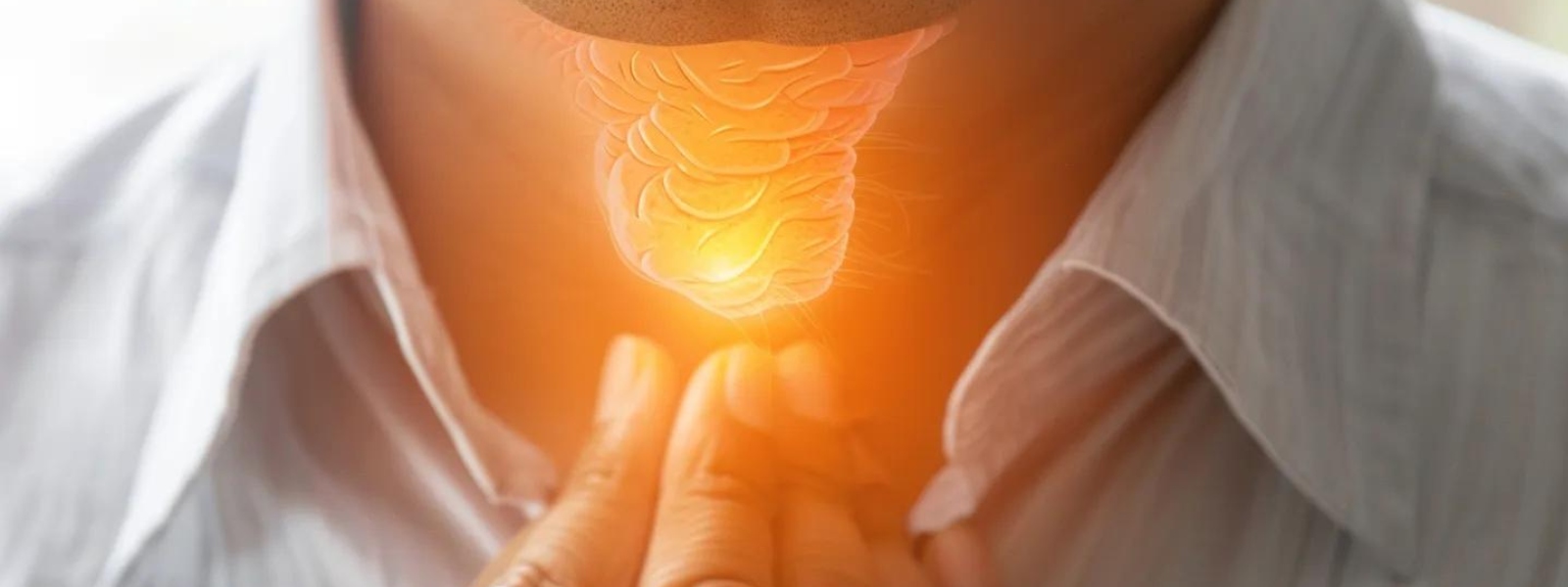 Can I Manage My Thyroid Without Medication?